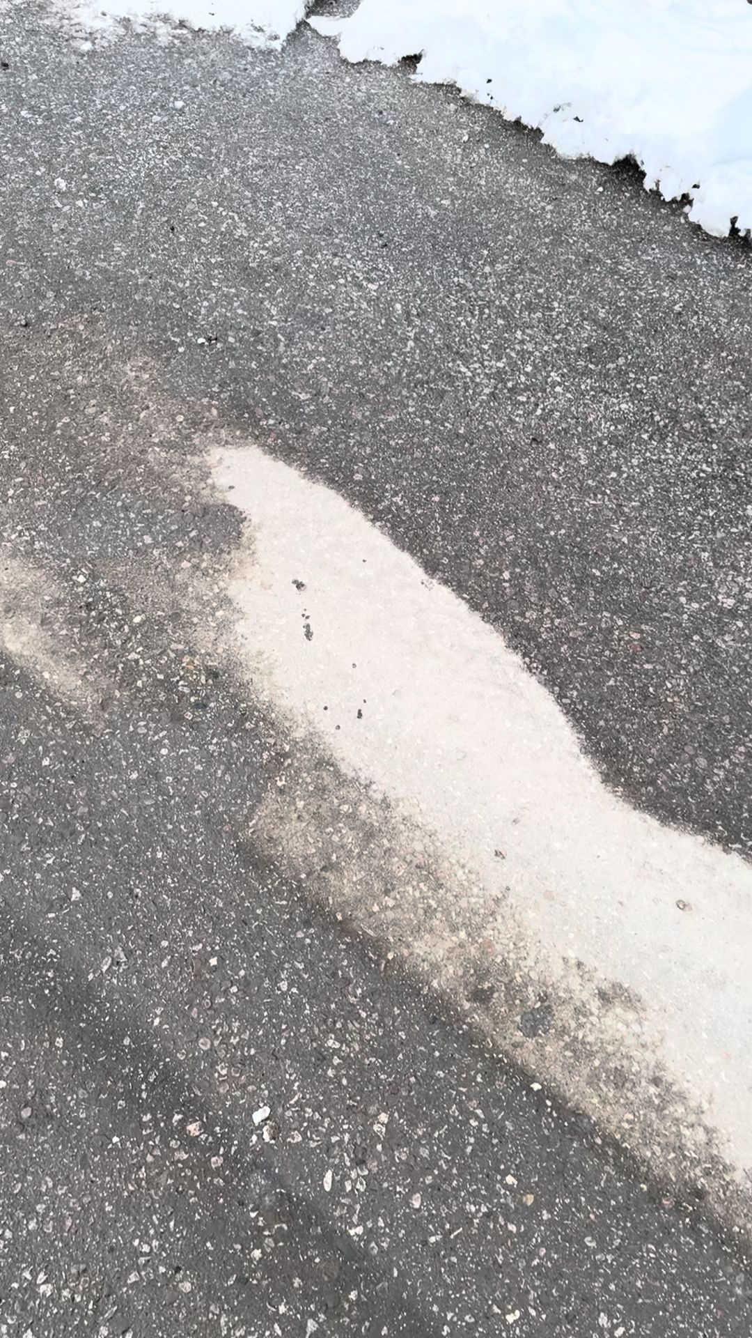 FROST CHEVROLET BUICK GMC CADILLAC - Brampton ON - Hours, Directions, Reviews - Loc8NearMe