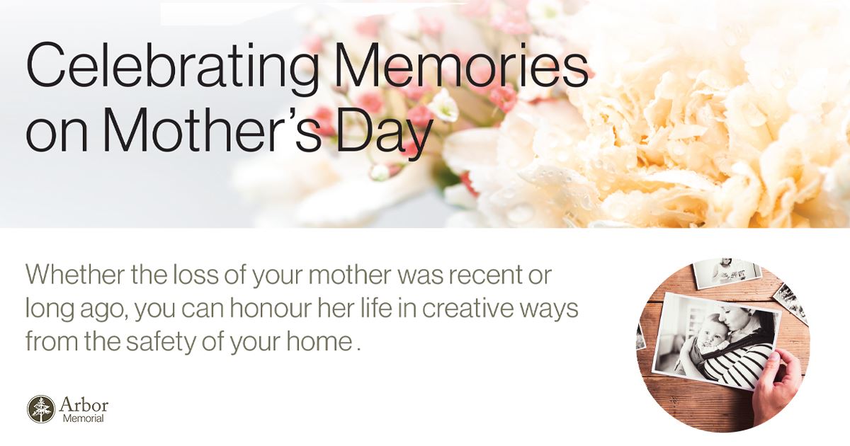 SCOTT FUNERAL HOME - BRAMPTON CHAPEL - Brampton ON - Hours, Directions ...