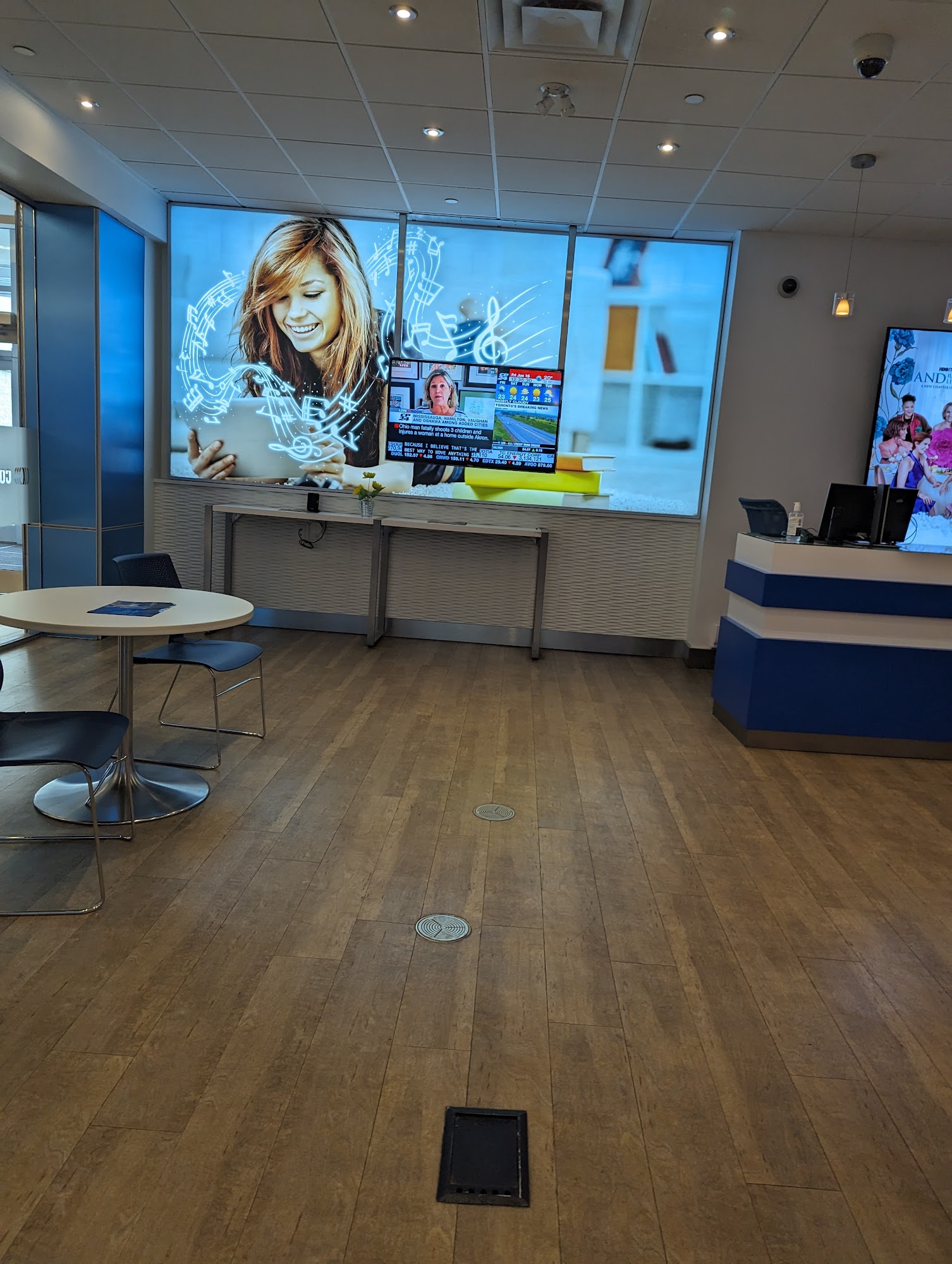 COGECO - Burlington ON - Hours, Directions, Reviews - Loc8NearMe