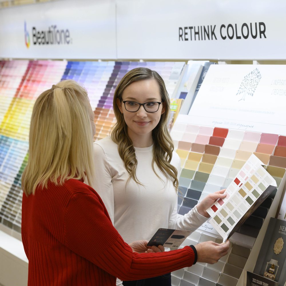 NORTH WEST LUMBER HOME HARDWARE BUILDING CENTRE - Chelmsford ON - Hours ...