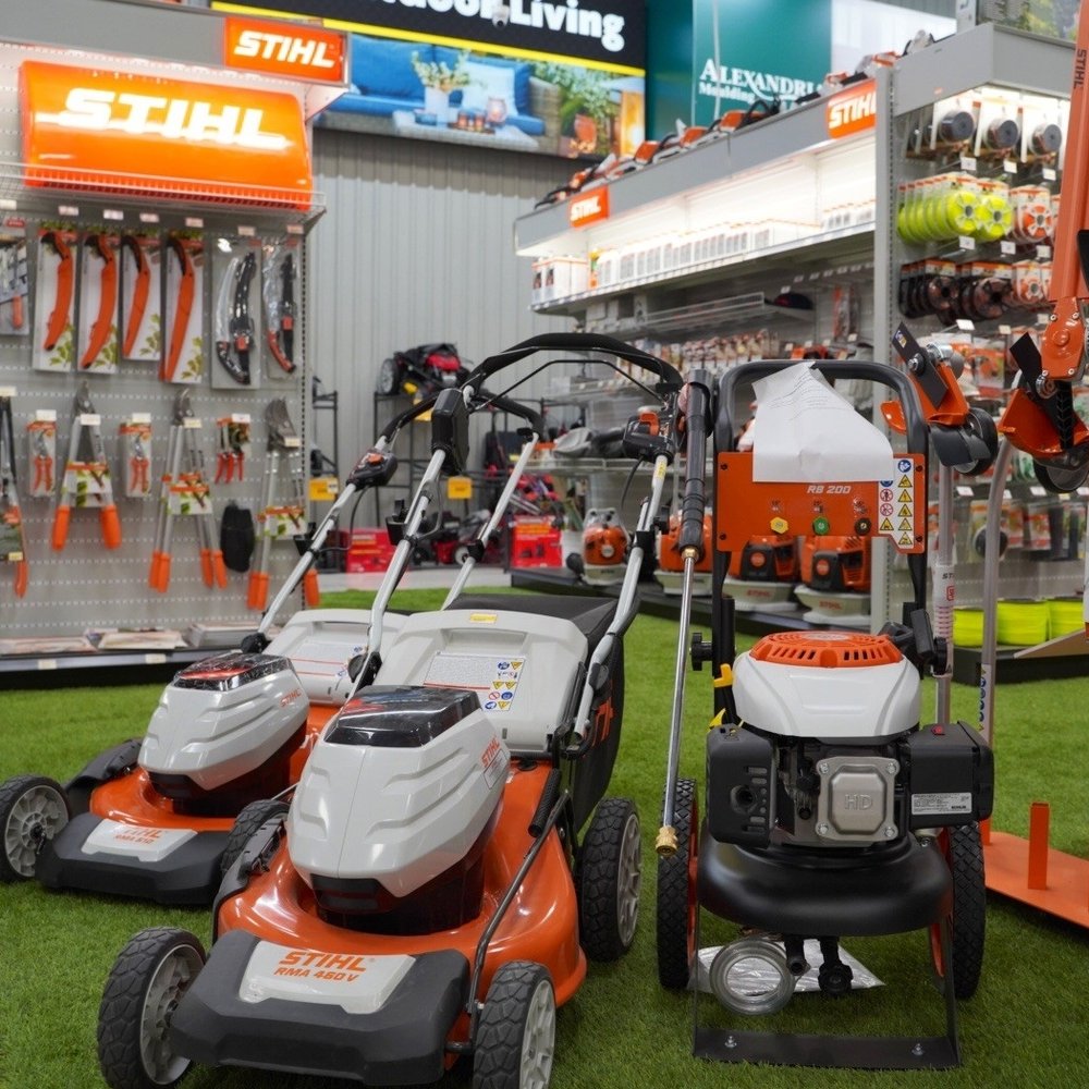 NORTH WEST LUMBER HOME HARDWARE BUILDING CENTRE - Chelmsford ON - Hours ...