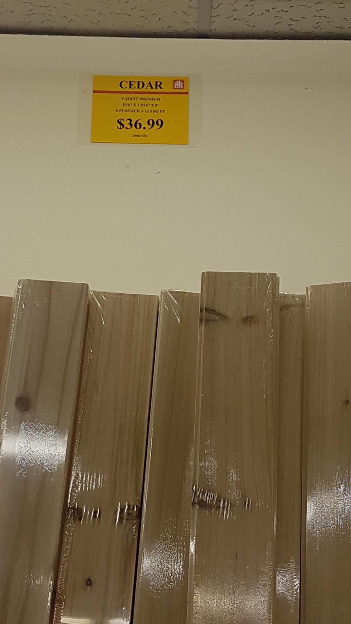 NORTH WEST LUMBER HOME HARDWARE BUILDING CENTRE - Chelmsford ON - Hours ...