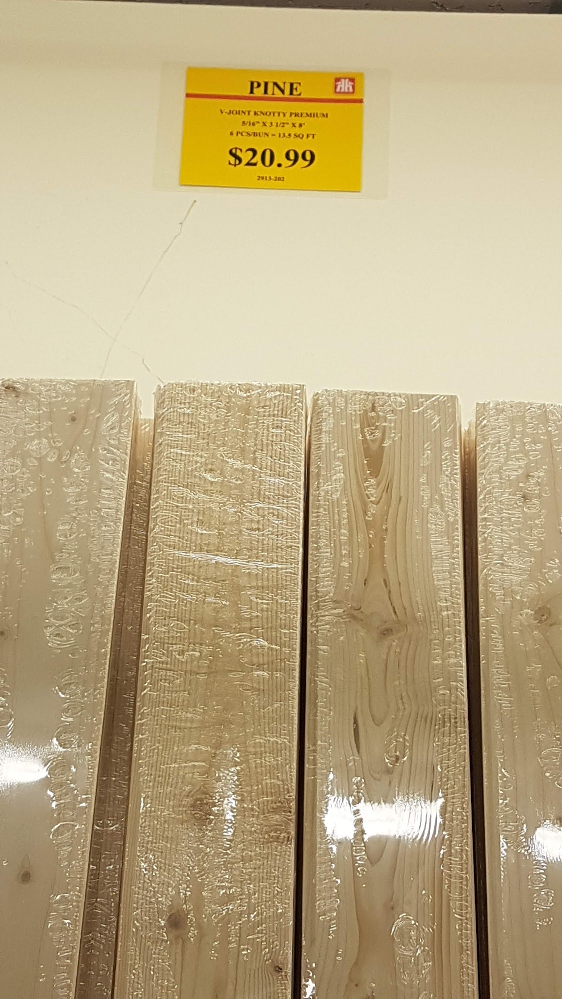 NORTH WEST LUMBER HOME HARDWARE BUILDING CENTRE - Chelmsford ON - Hours ...