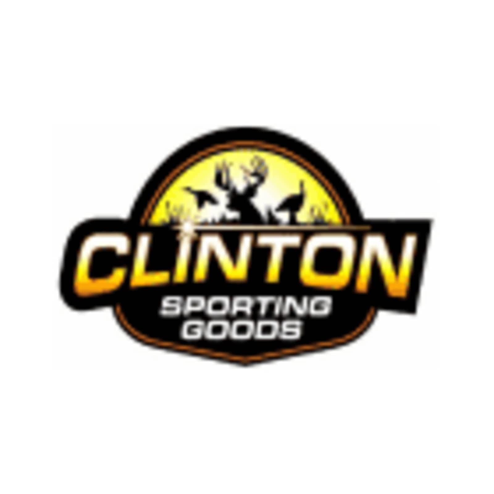 CLINTON SPORTING GOODS - Clinton ON - Hours, Directions, Reviews ...