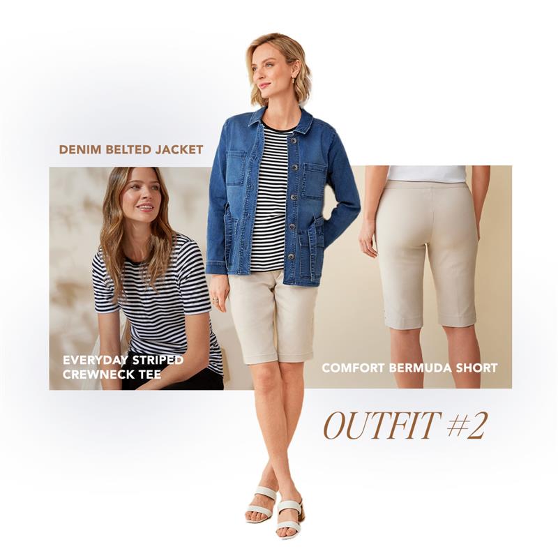 CORNWALL SQUARE - Cornwall ON - Hours, Directions, Reviews - Loc8NearMe