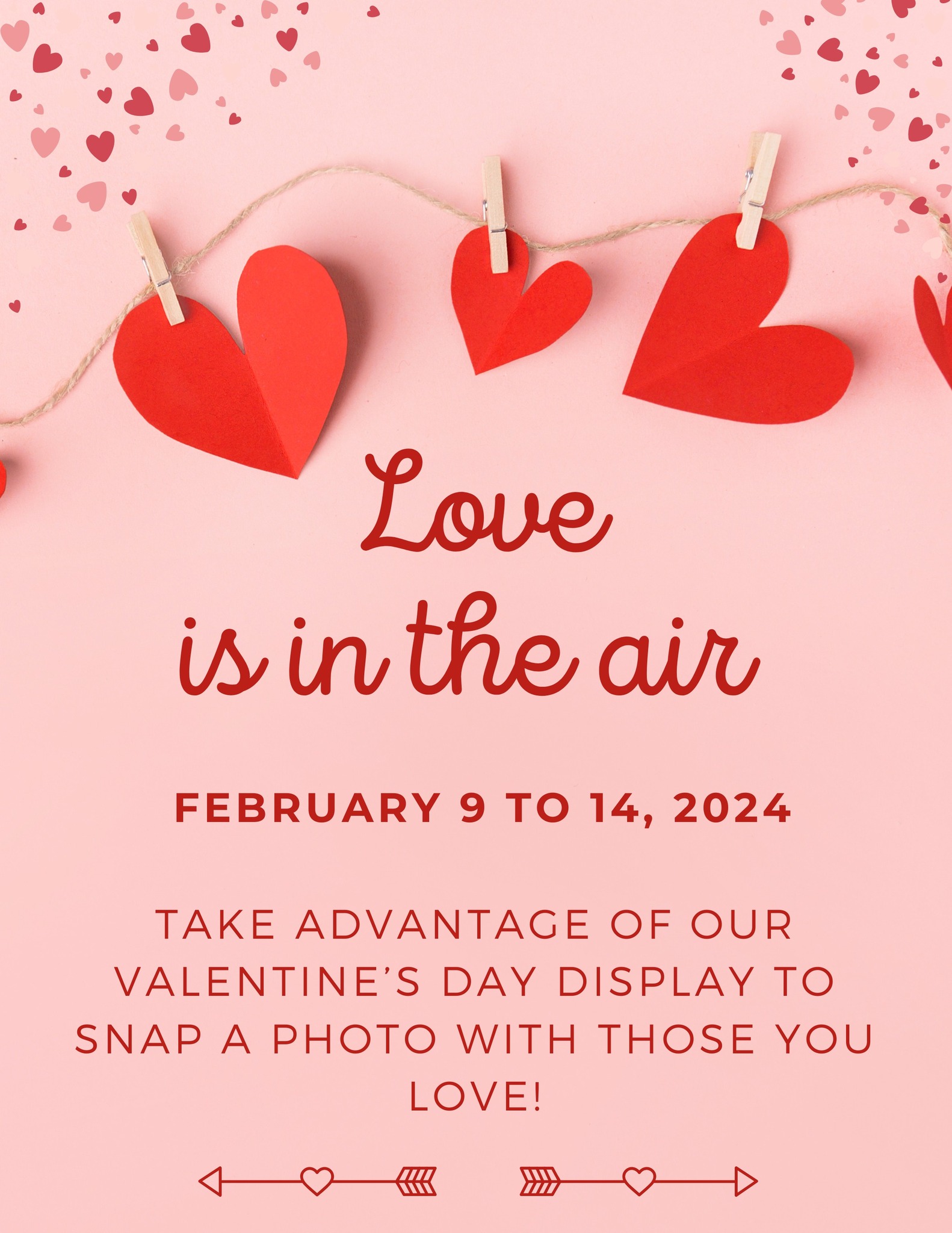 CORNWALL SQUARE - Cornwall ON - Hours, Directions, Reviews - Loc8NearMe