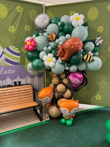 CORNWALL SQUARE - Cornwall ON - Hours, Directions, Reviews - Loc8NearMe