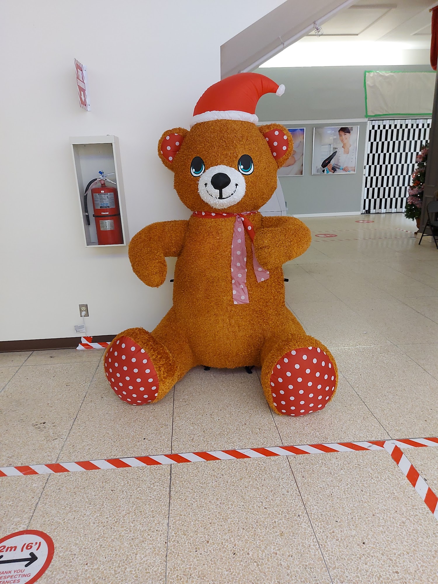 CORNWALL SQUARE - Cornwall ON - Hours, Directions, Reviews - Loc8NearMe