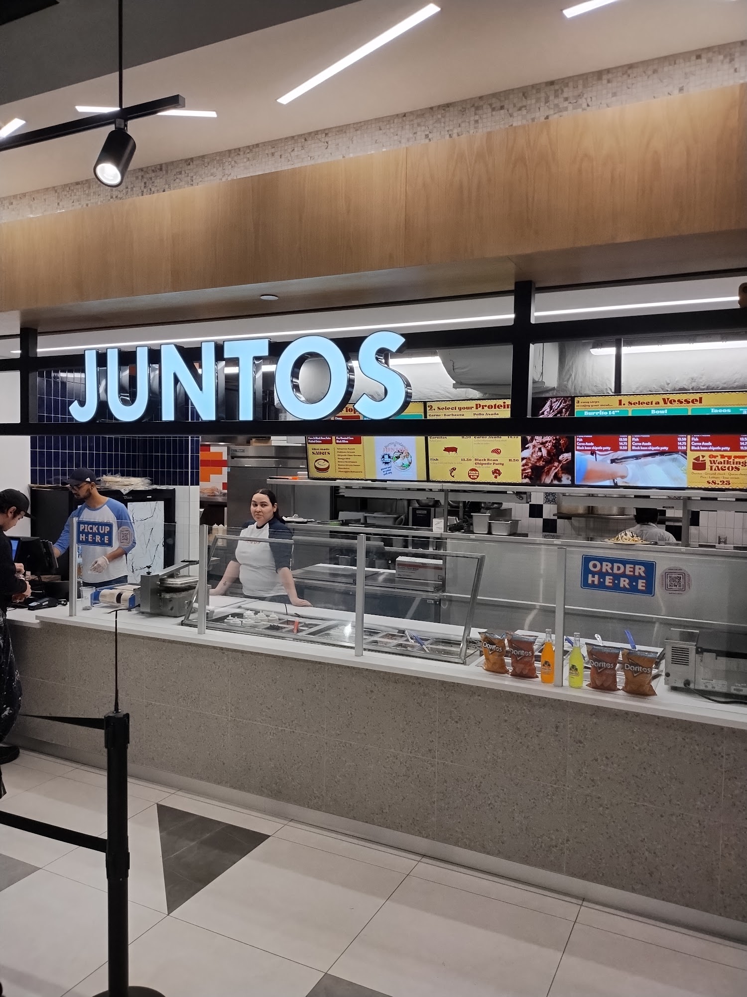 CORNWALL SQUARE - Cornwall ON - Hours, Directions, Reviews - Loc8NearMe