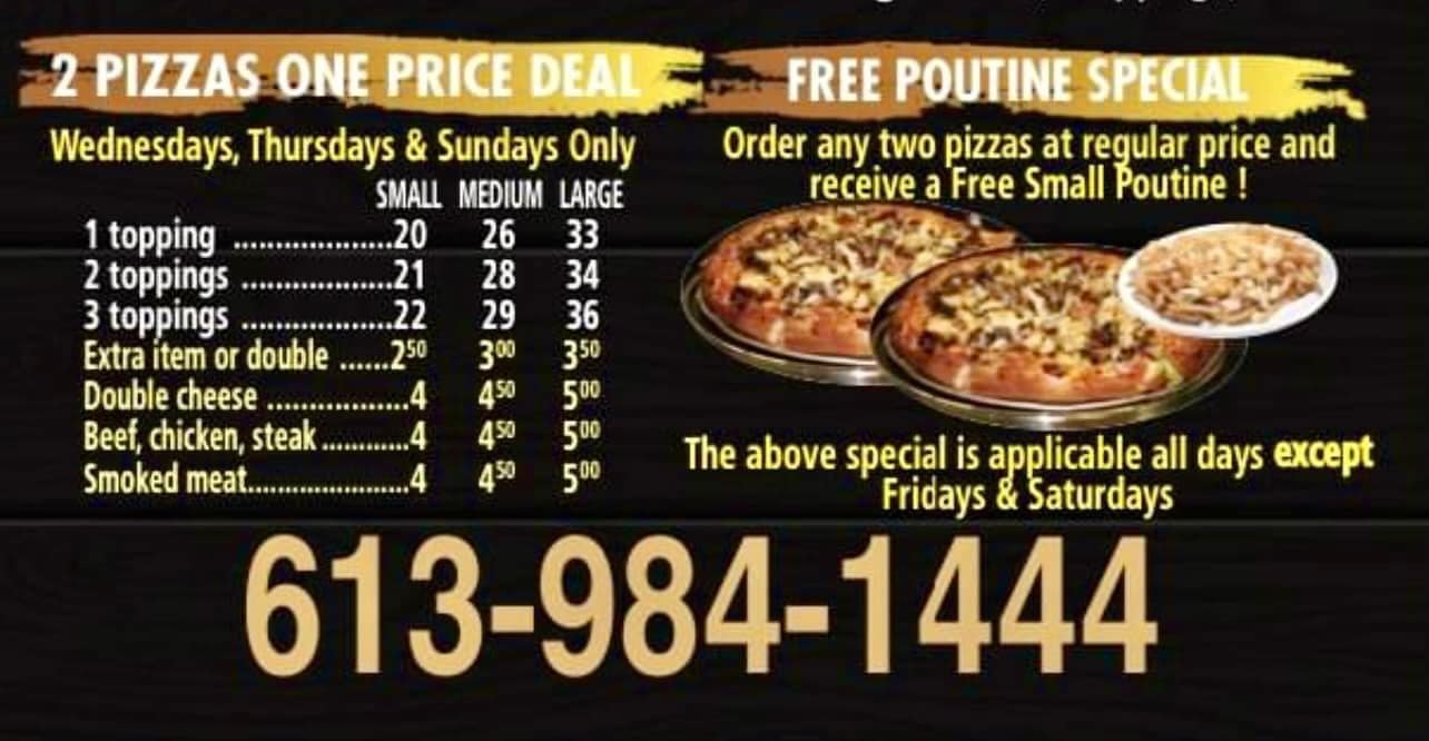 The Finch Restaurant, Finch - Menu, Reviews (141), Photos (35 ...