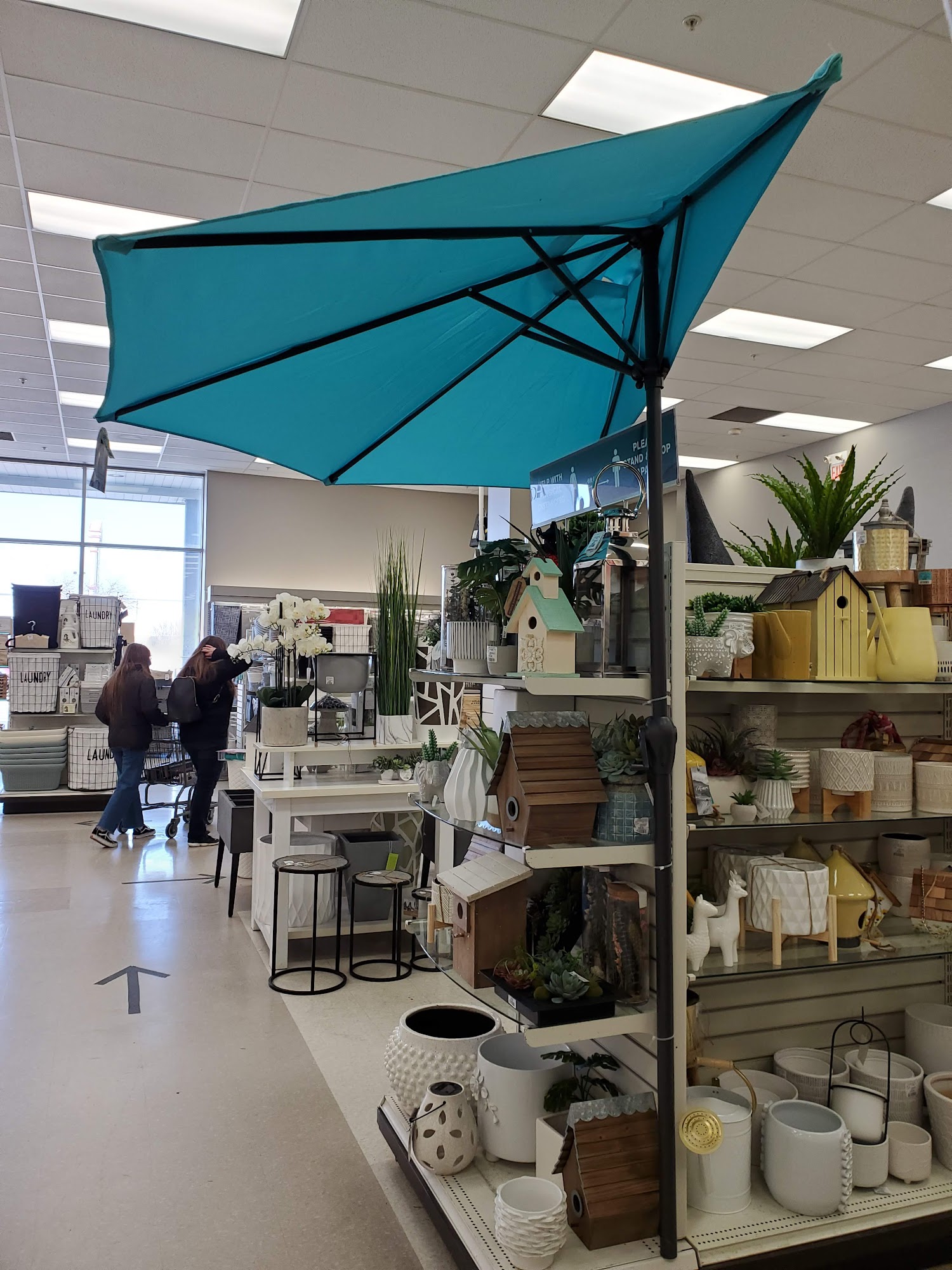 GEORGETOWN MARKET PLACE - Georgetown ON - Hours, Directions, Reviews ...