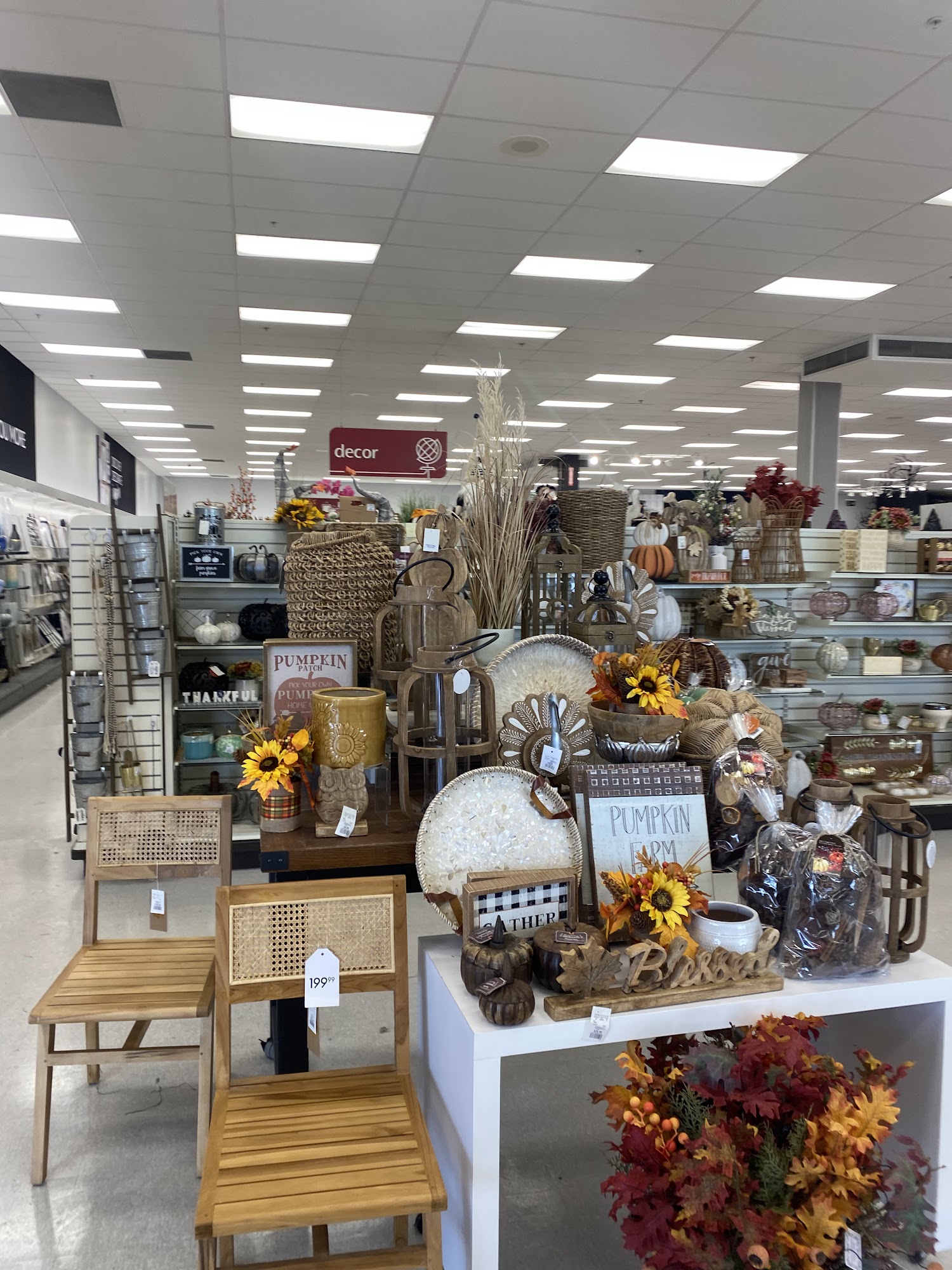 GEORGETOWN MARKET PLACE - Georgetown ON - Hours, Directions, Reviews ...