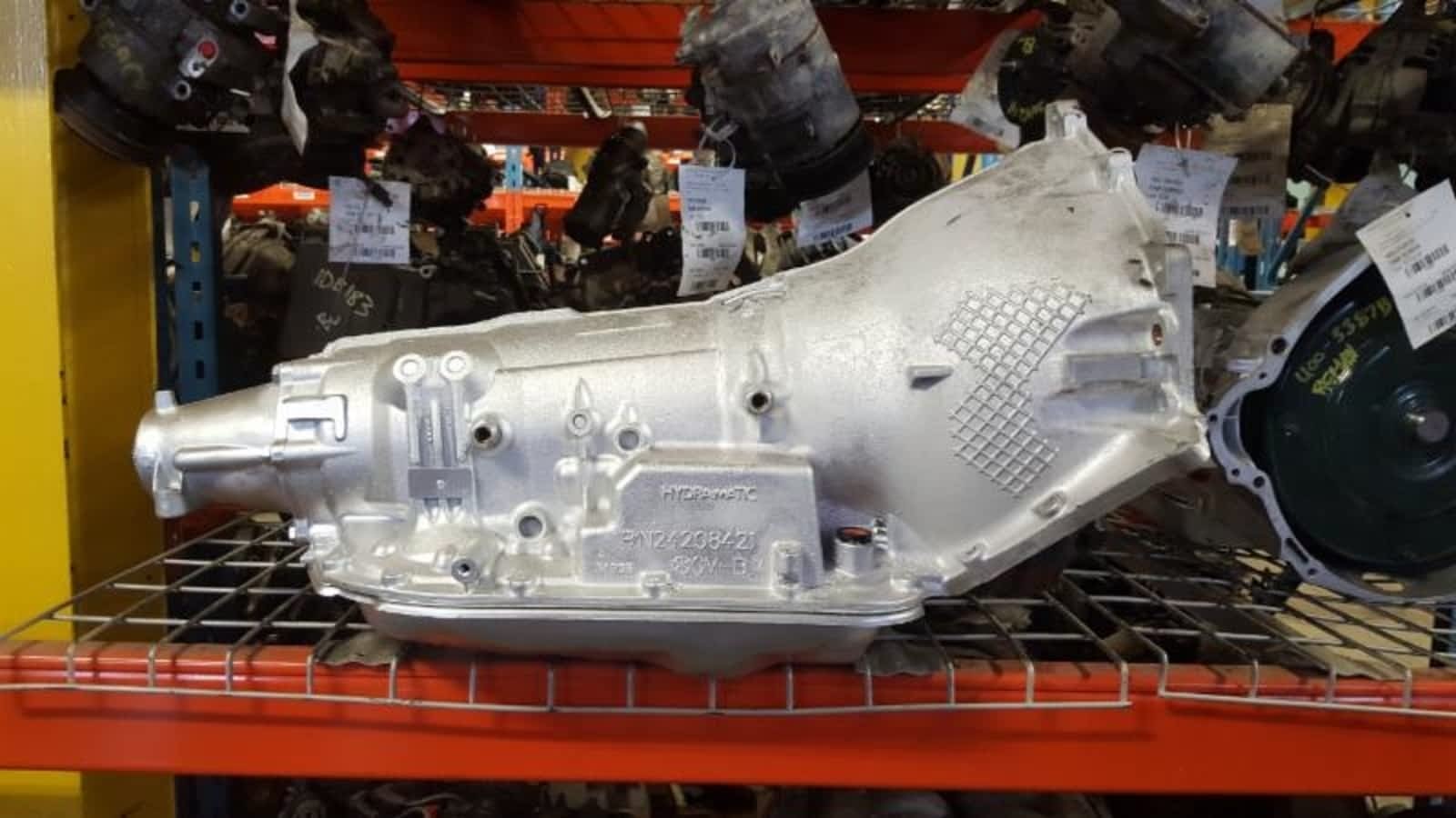 BODYLINE AUTO RECYCLERS - Hamilton ON - Hours, Directions, Reviews ...