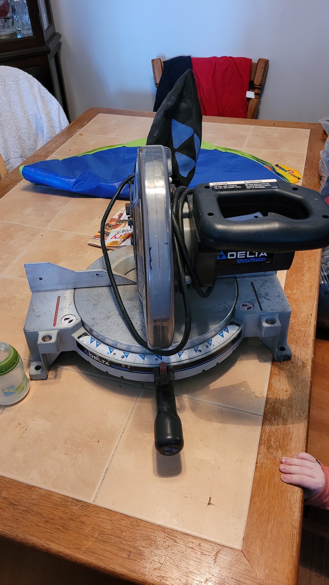 HOCK SHOP CANADA - Kingston ON - Hours, Directions, Reviews - Loc8NearMe