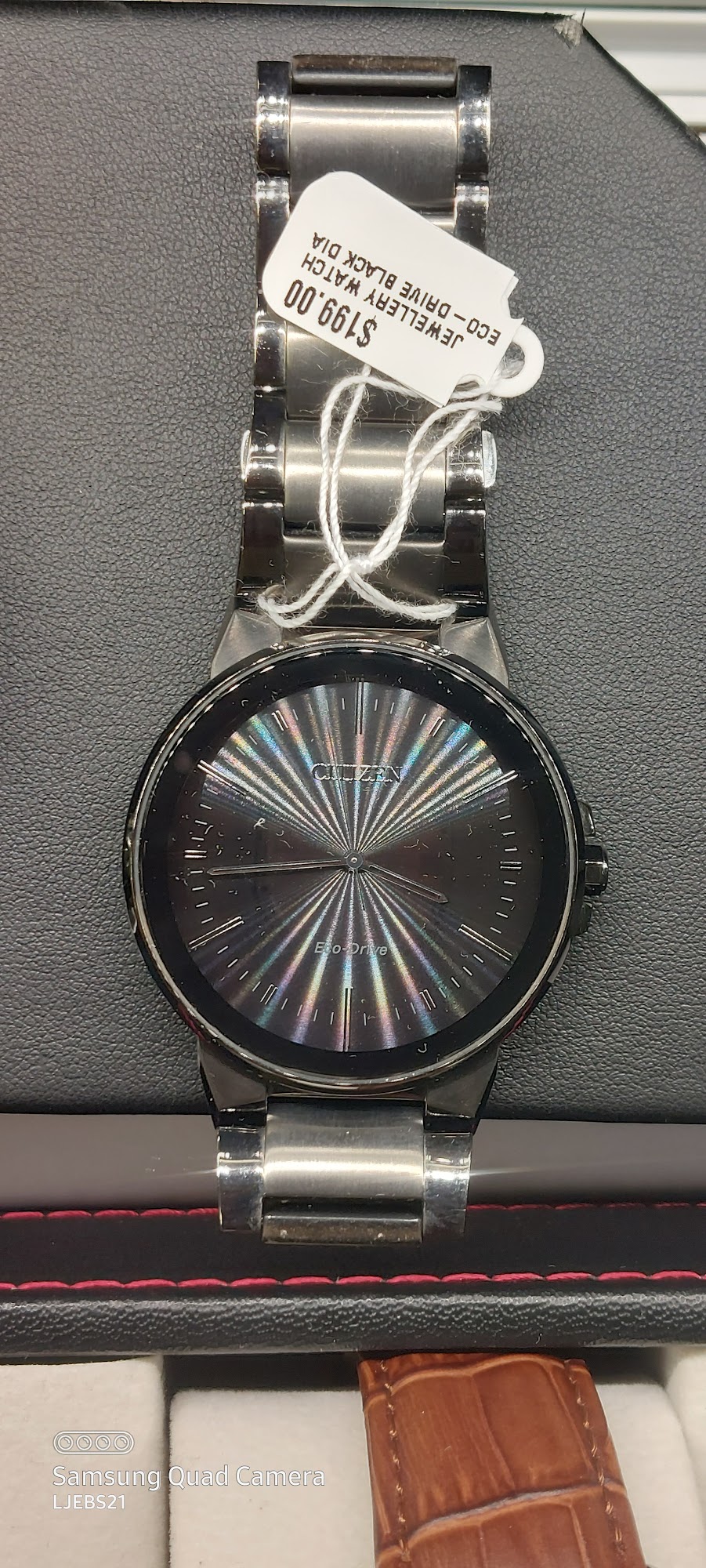 HOCK SHOP CANADA - Kingston ON - Hours, Directions, Reviews - Loc8NearMe