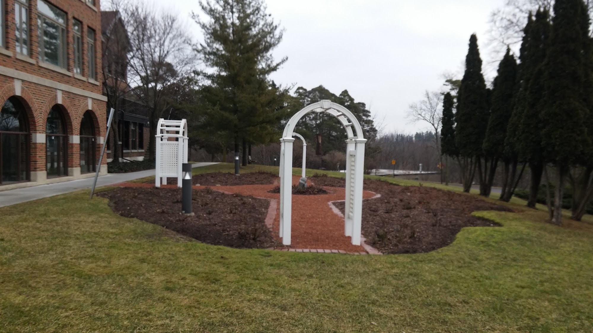 GRAND RIVER HOSPITAL - FREEPORT CAMPUS - Kitchener ON - Hours ...