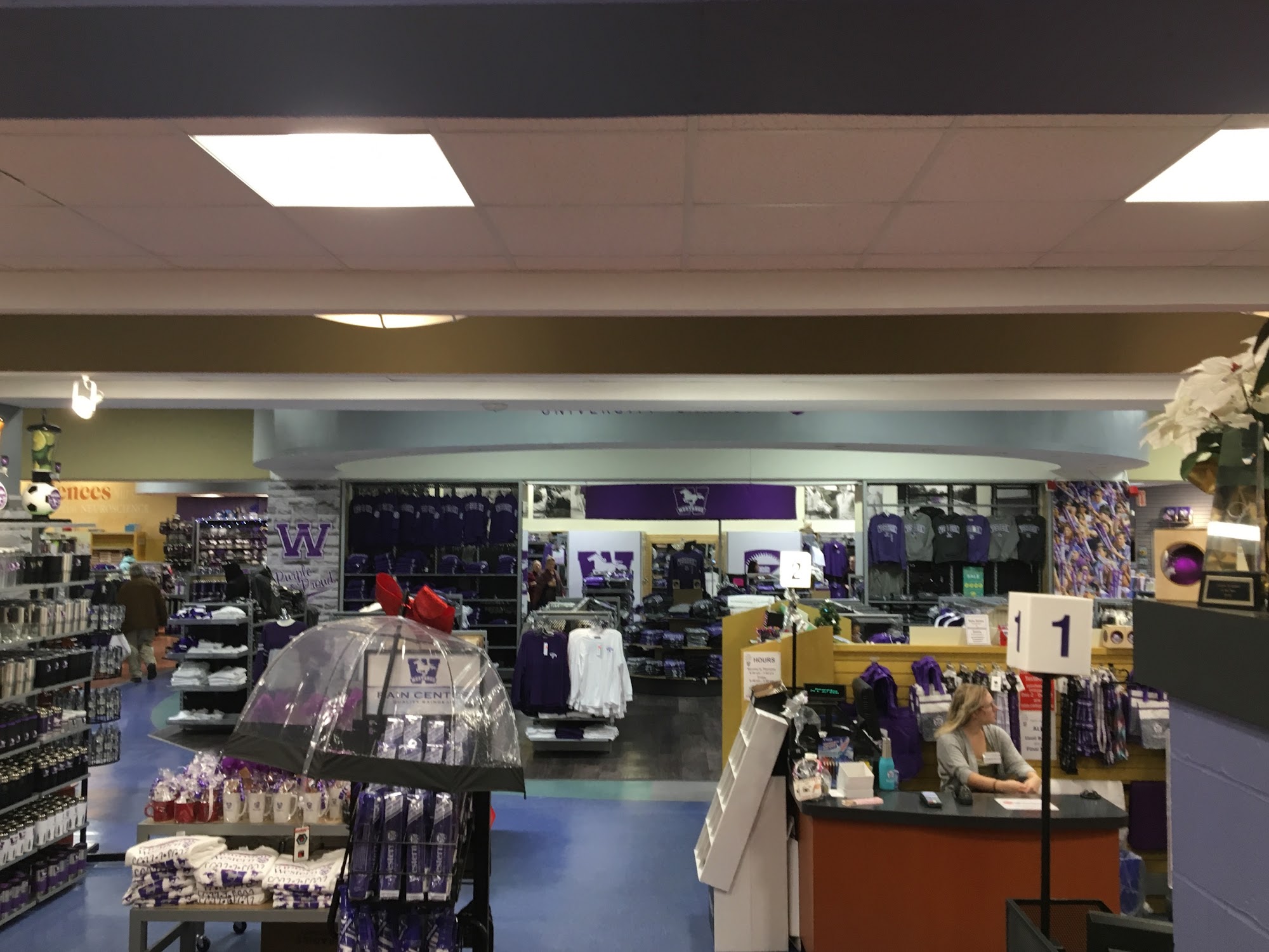 WESTERN BOOKSTORE - London ON - Hours, Directions, Reviews - Loc8NearMe