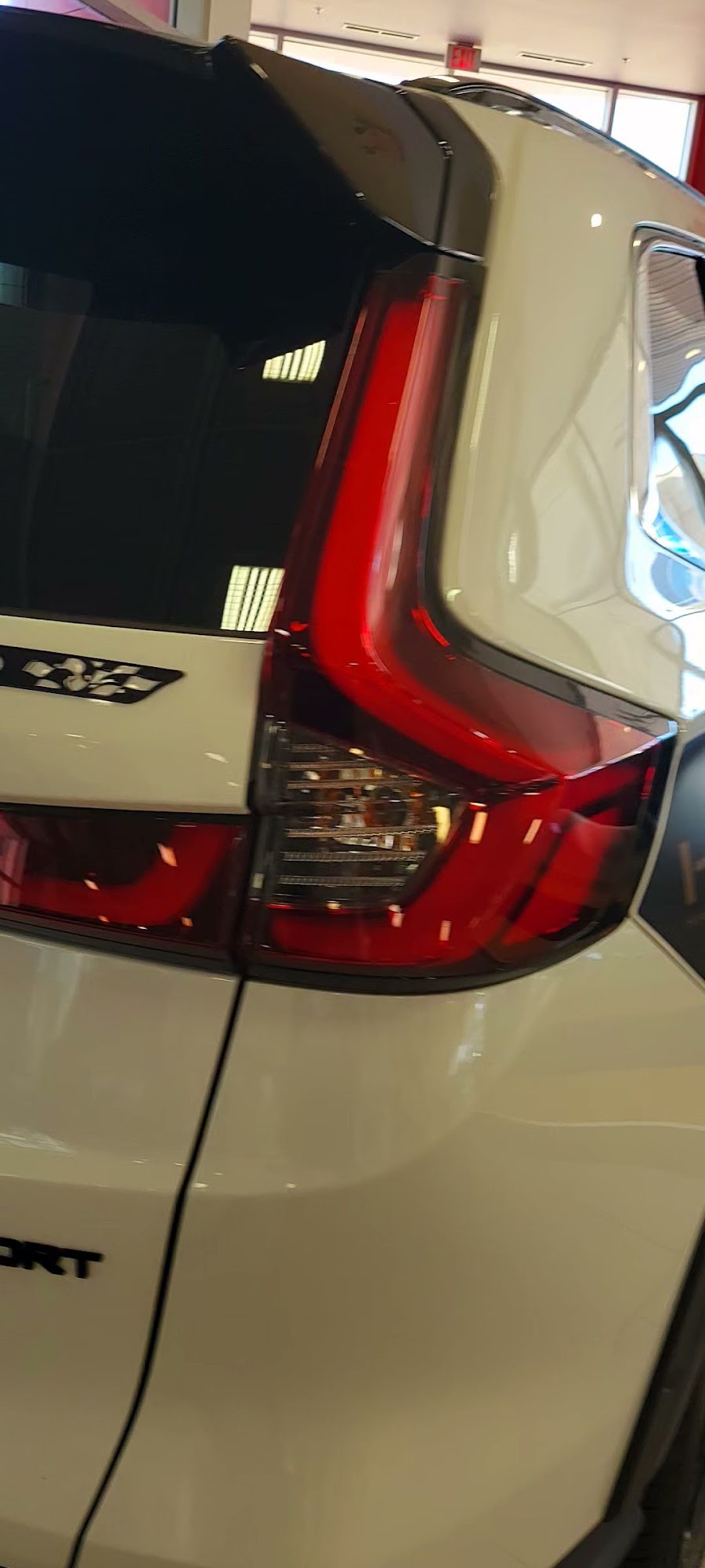 MAPLE HONDA - Maple ON - Hours, Directions, Reviews - Loc8NearMe