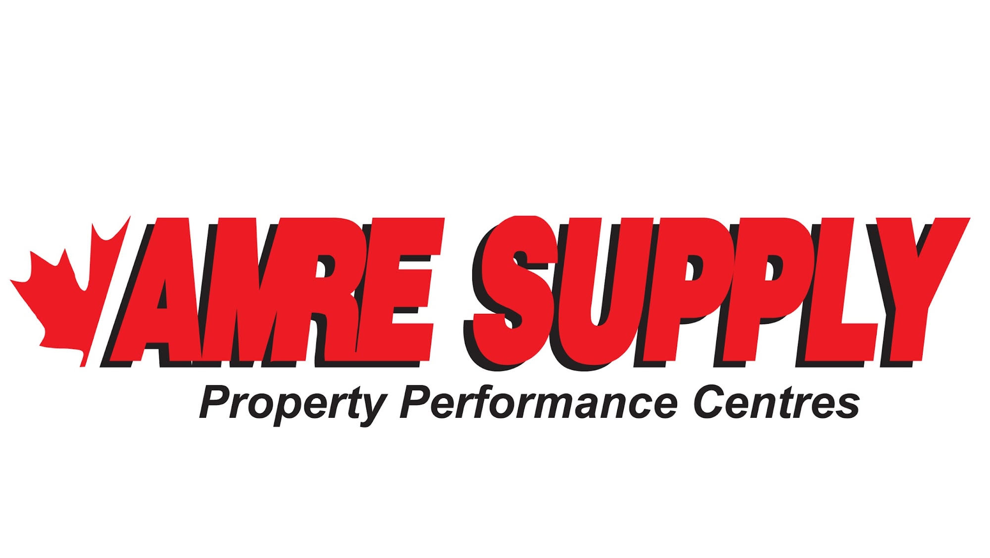AMRE SUPPLY - Mississauga ON - Hours, Directions, Reviews - Loc8NearMe