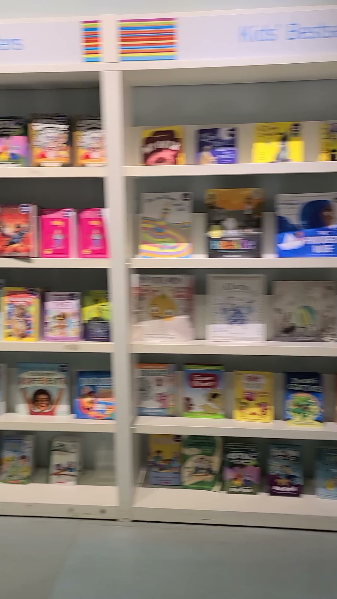 INDIGO BARRHAVEN - Nepean ON - Hours, Directions, Reviews - Loc8NearMe