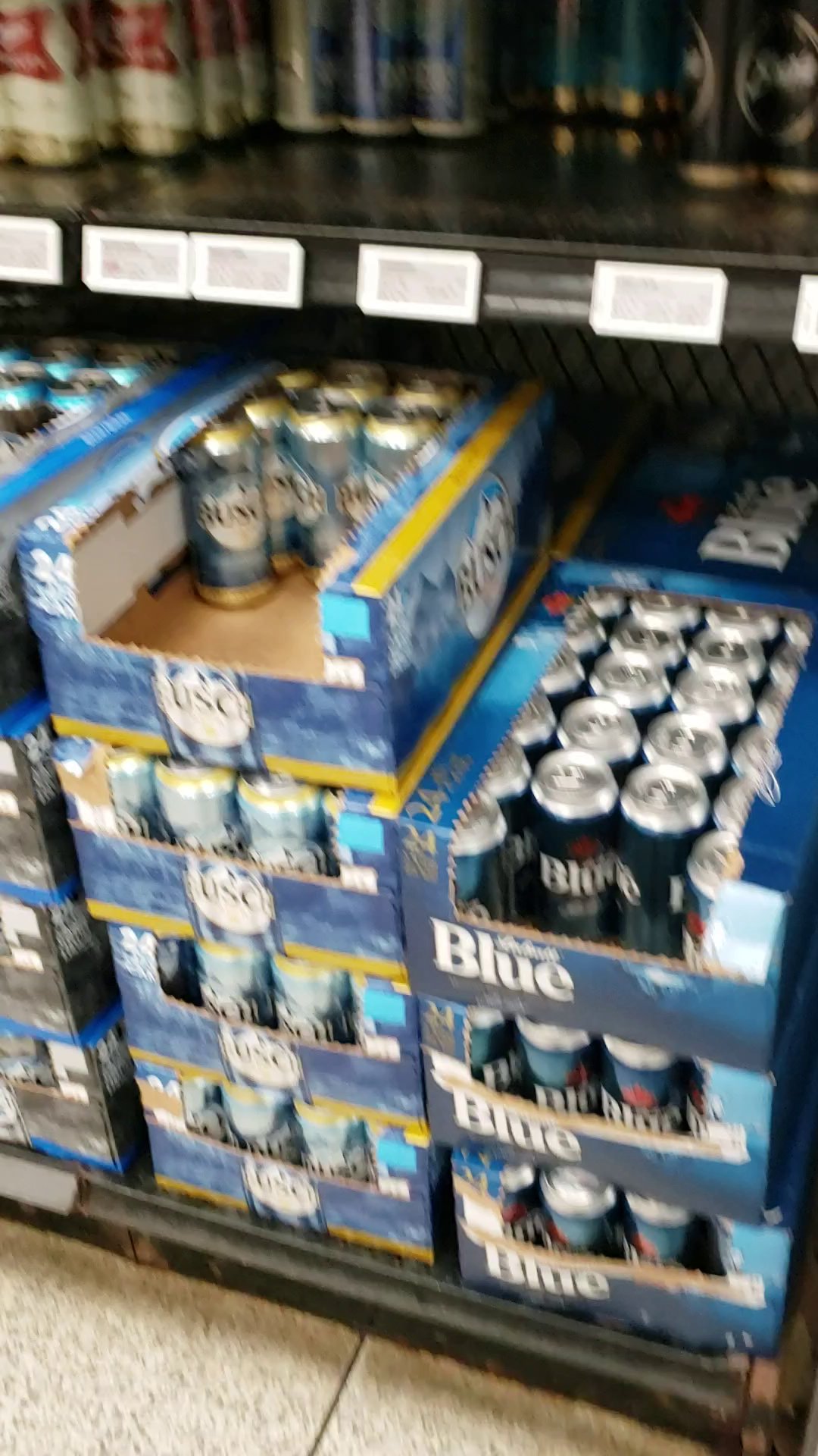 THE BEER STORE - Oshawa ON - Hours, Directions, Reviews - Loc8NearMe