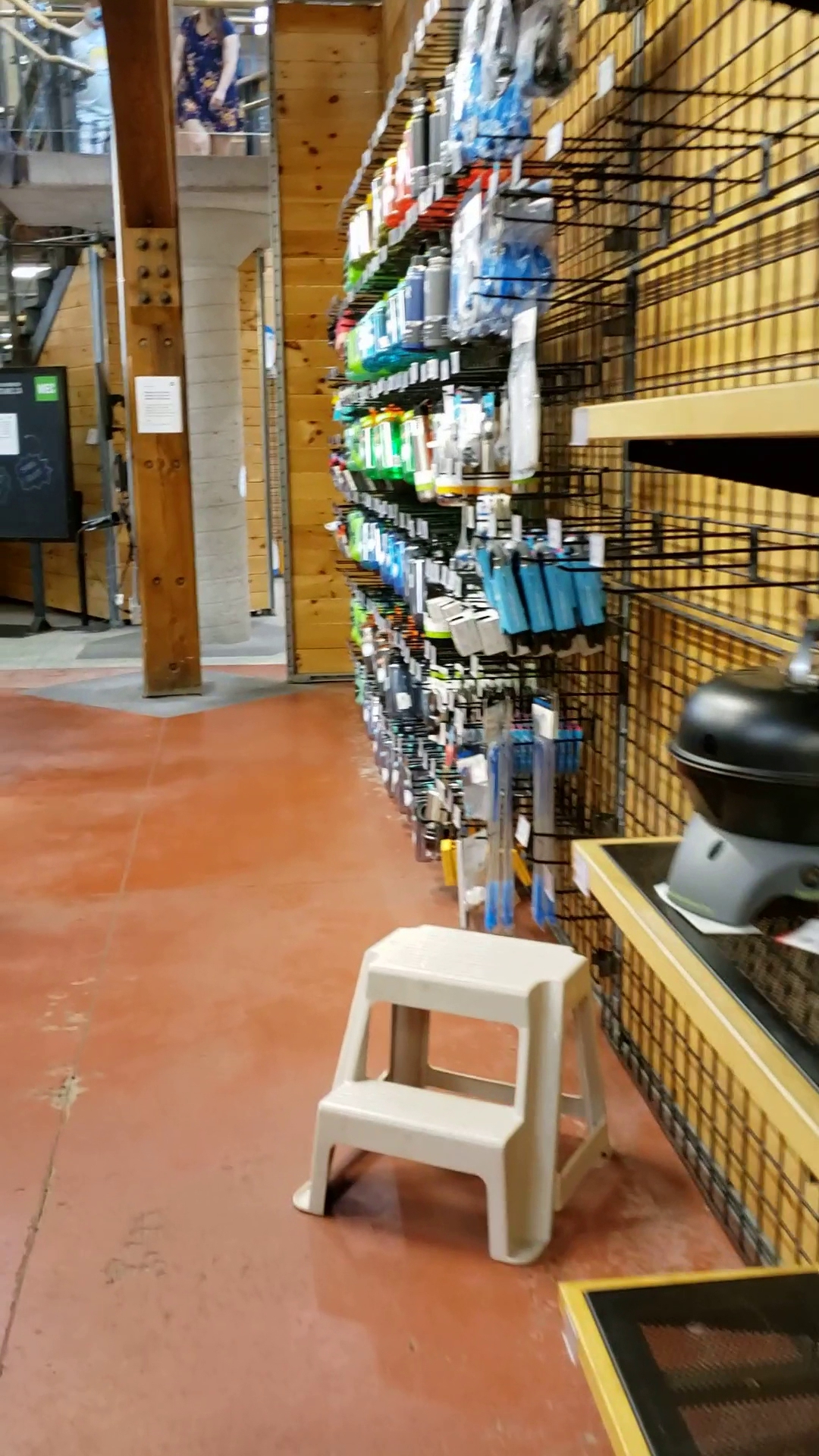 MEC OTTAWA - Ottawa ON - Hours, Directions, Reviews - Loc8NearMe