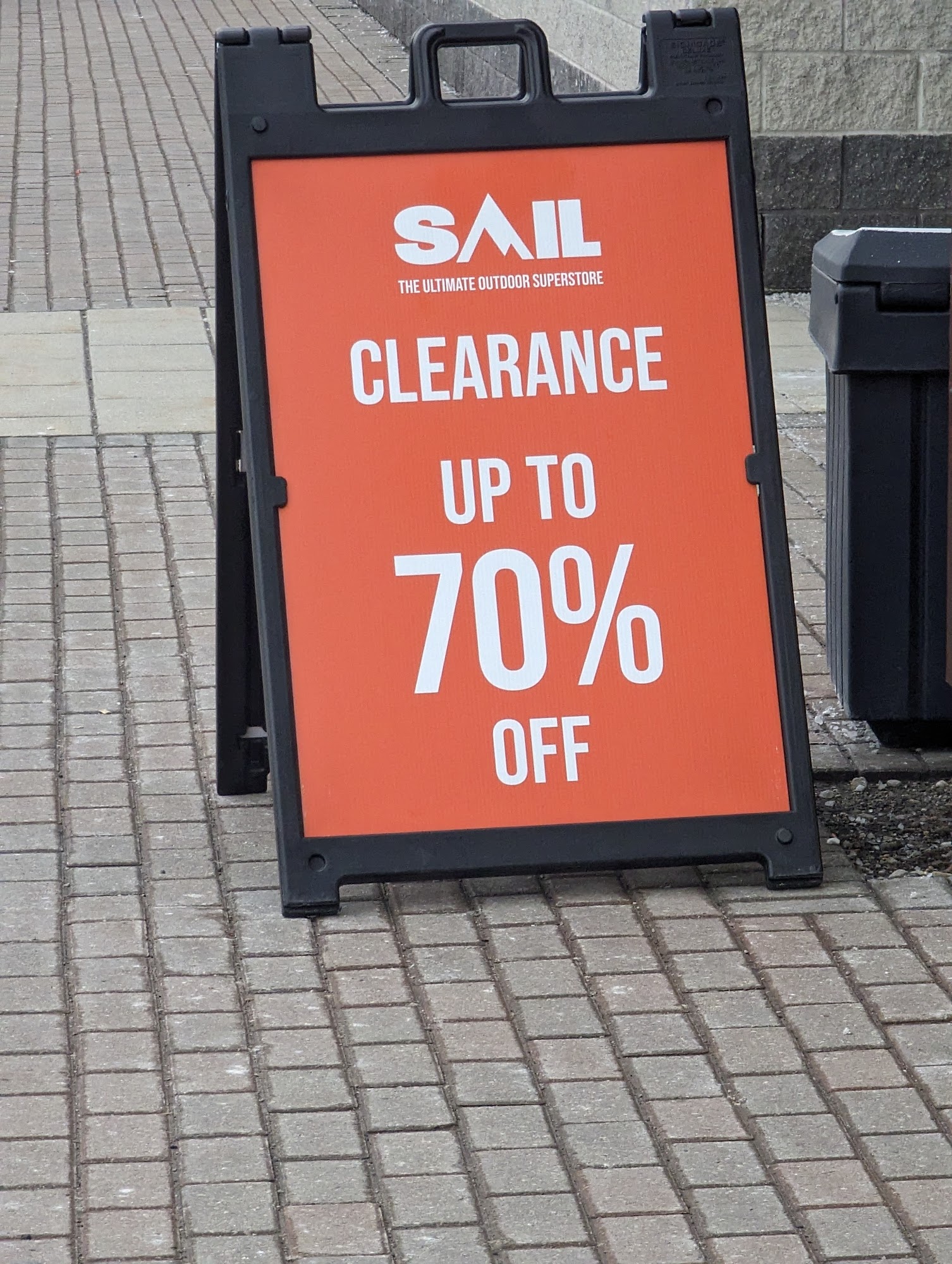 SAIL - Ottawa ON - Hours, Directions, Reviews - Loc8NearMe