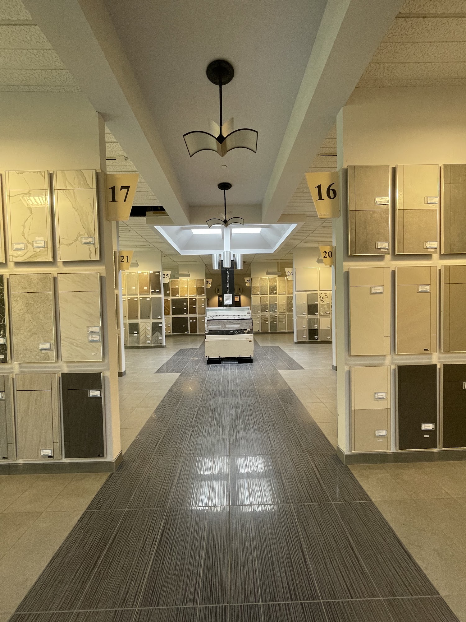 OLYMPIA TILE - Ottawa ON - Hours, Directions, Reviews - Loc8NearMe