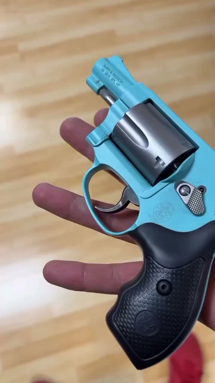 ACCURACY PLUS - Peterborough ON - Hours, Directions, Reviews - Loc8NearMe