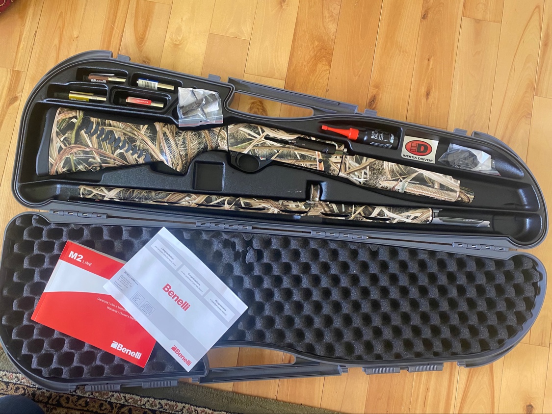 ACCURACY PLUS - Peterborough ON - Hours, Directions, Reviews - Loc8NearMe