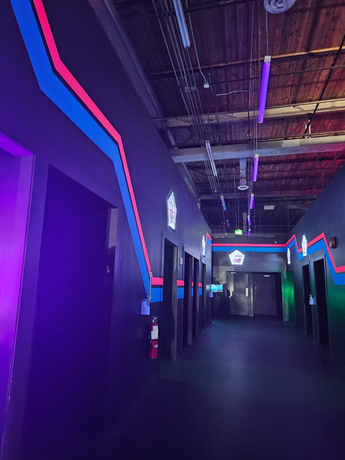 ACTIVATE SCARBOROUGH - Scarborough ON - Hours, Directions, Reviews ...