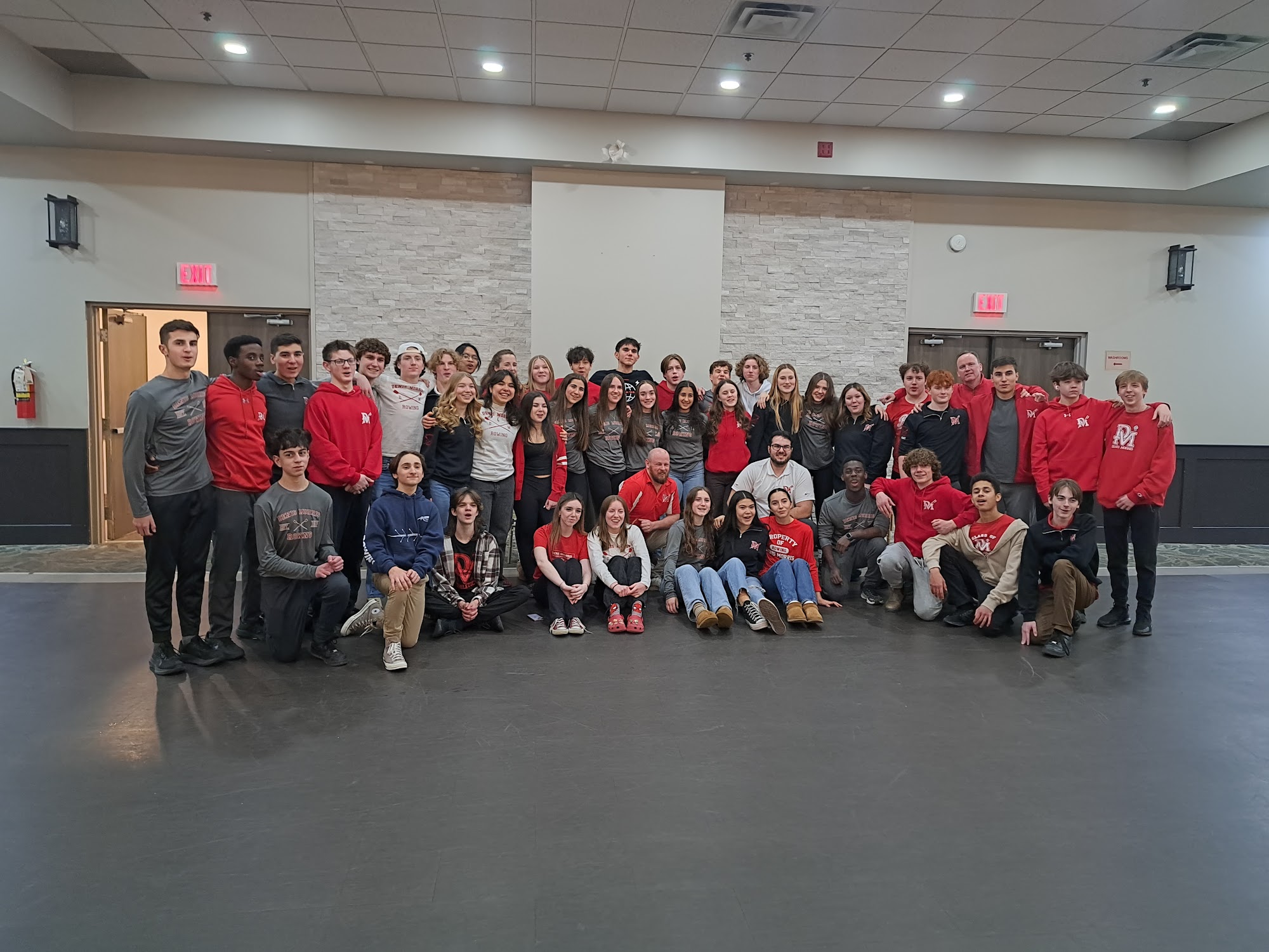 CLUB ROMA - St. Catharines ON - Hours, Directions, Reviews - Loc8NearMe