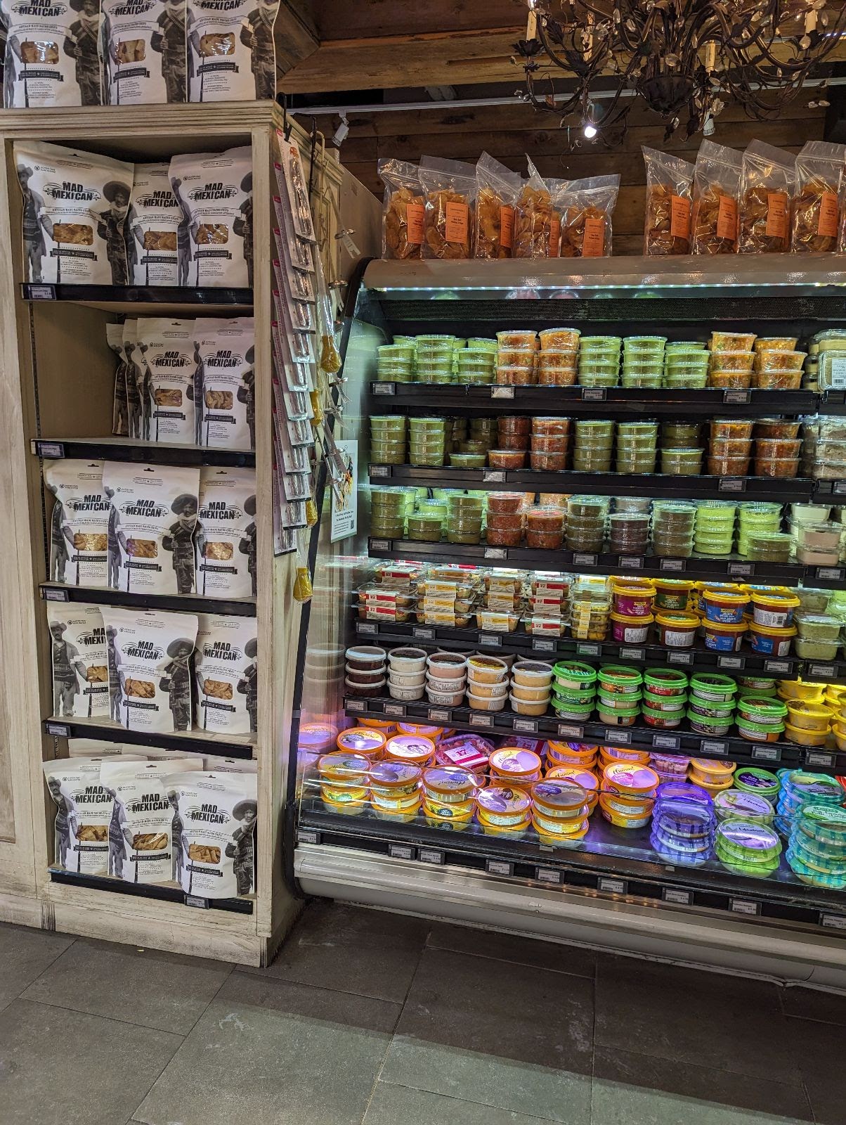 SUMMERHILL MARKET - ROSEDALE - Toronto ON - Hours, Directions, Reviews ...