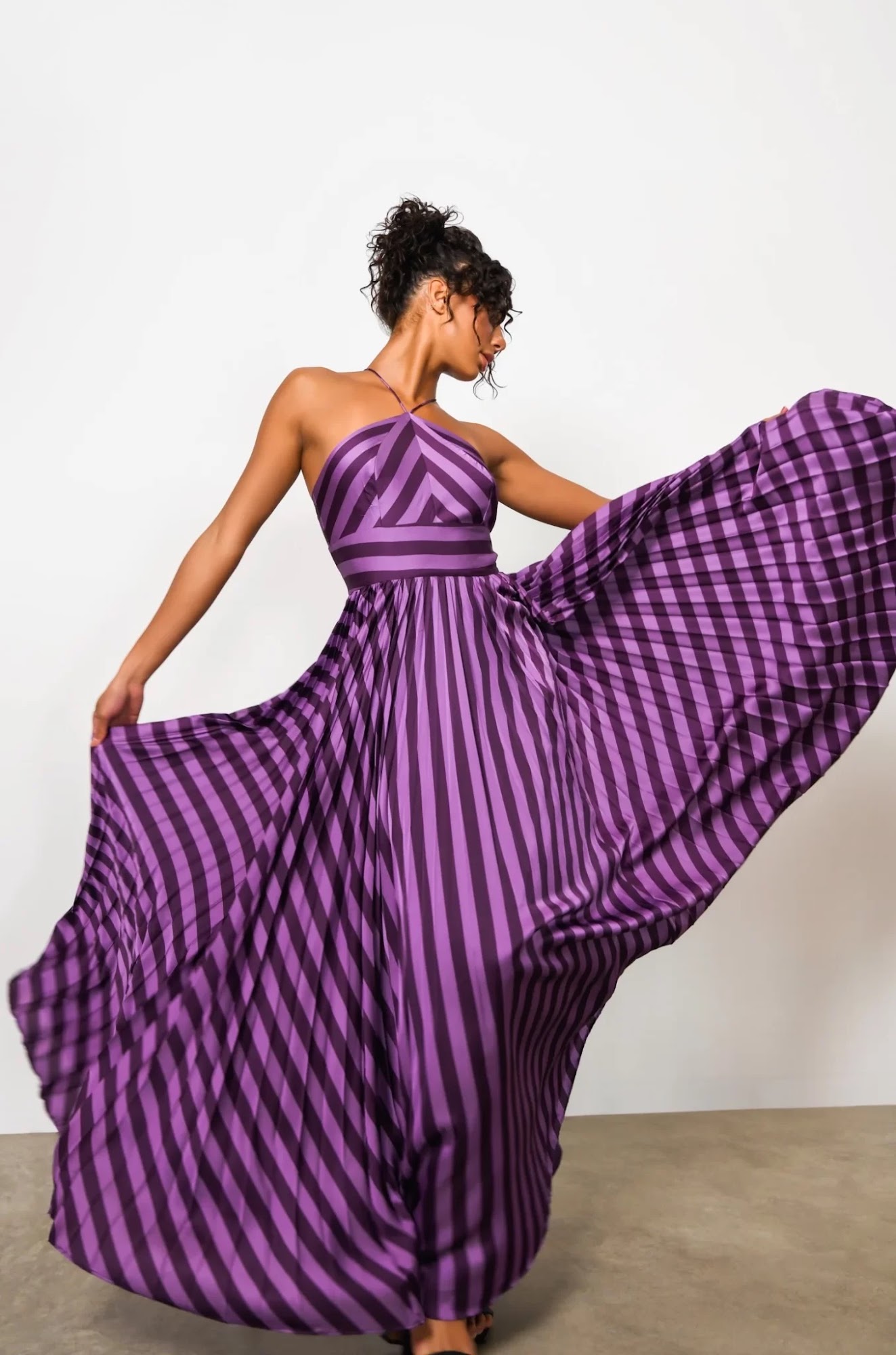 FREDA'S ORIGINALS INC - Toronto ON - Hours, Directions, Reviews ...