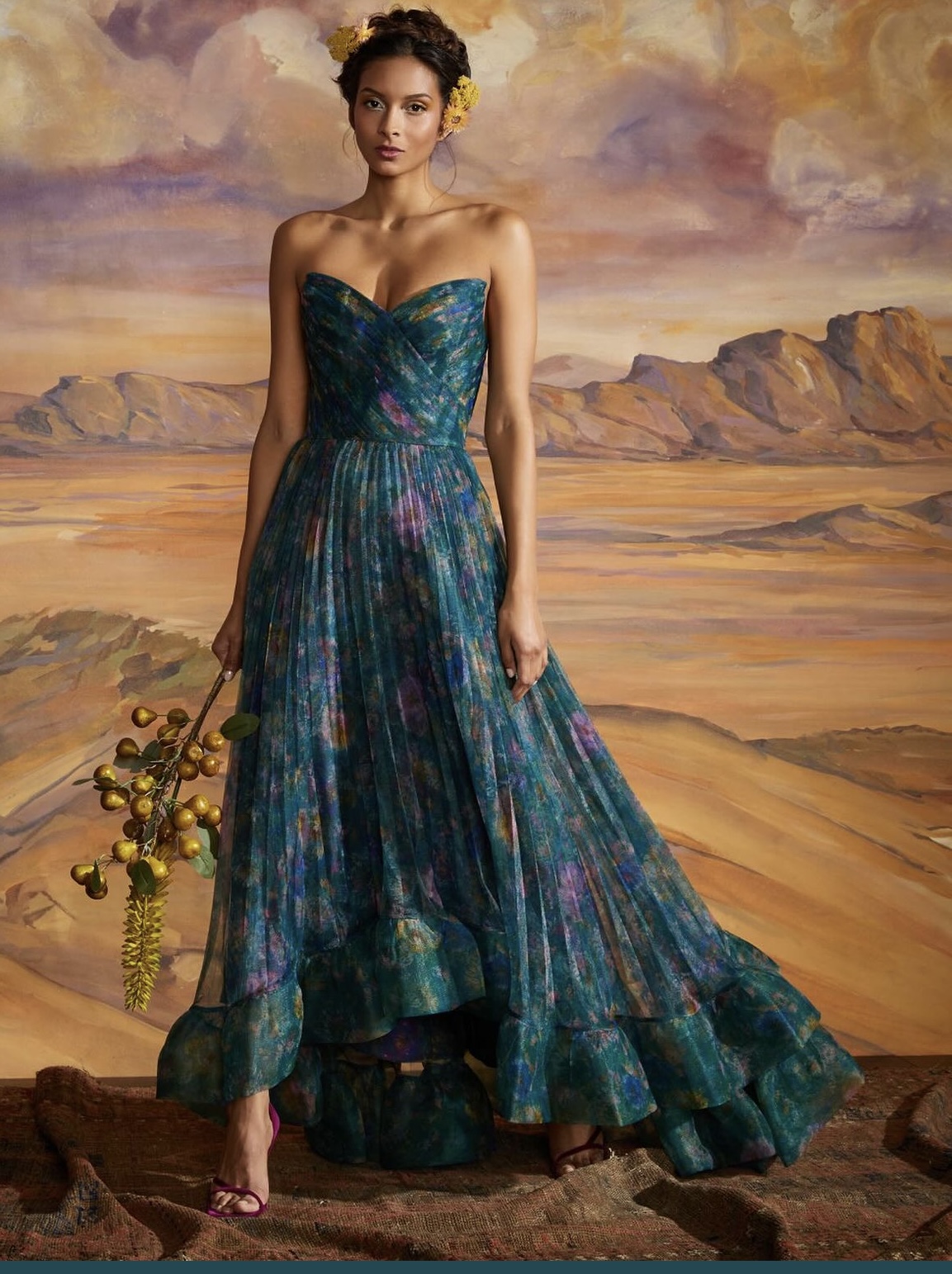 FREDA'S ORIGINALS INC - Toronto ON - Hours, Directions, Reviews ...