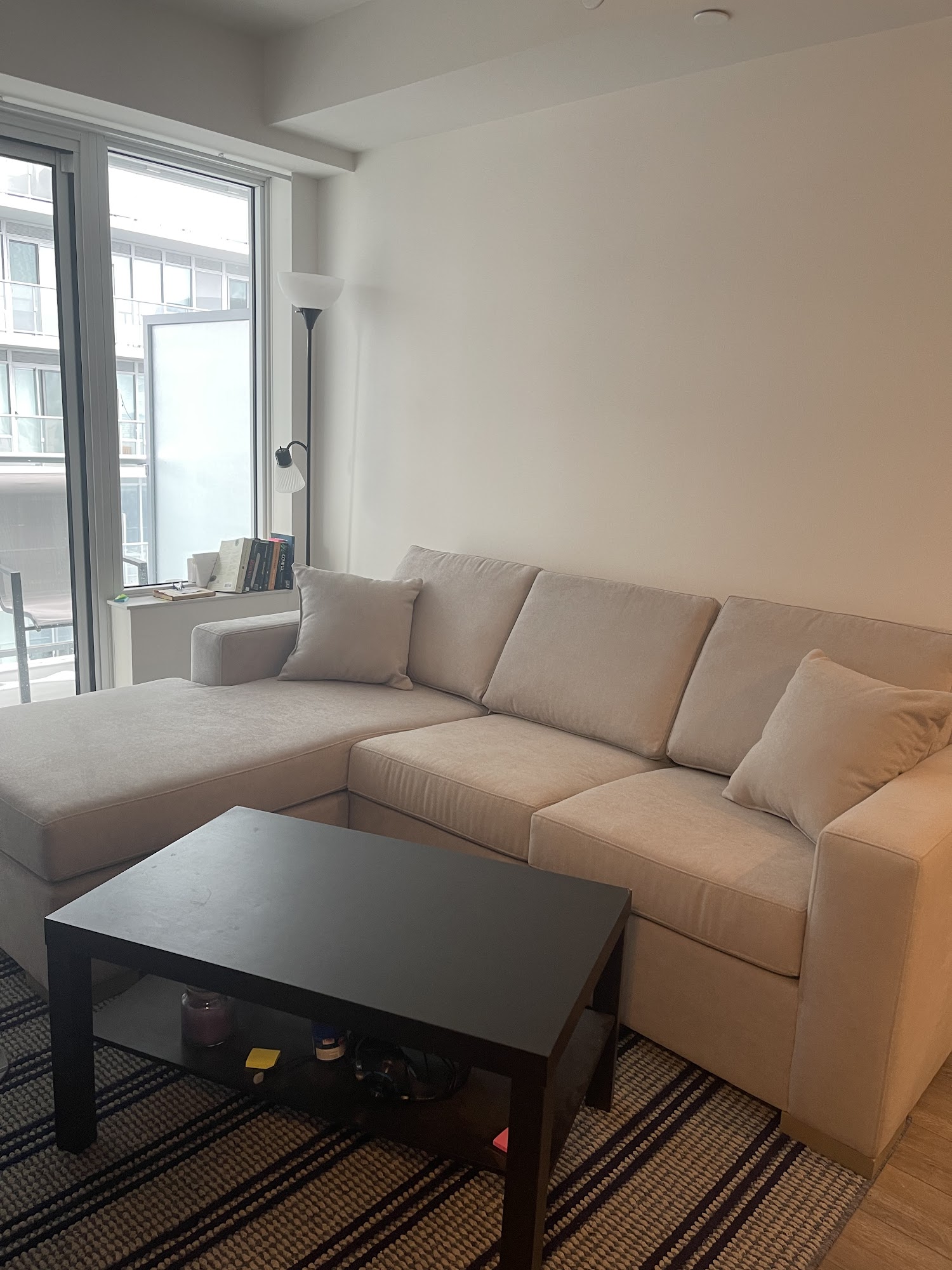 THE CHESTERFIELD SHOP - Toronto ON - Hours, Directions, Reviews ...