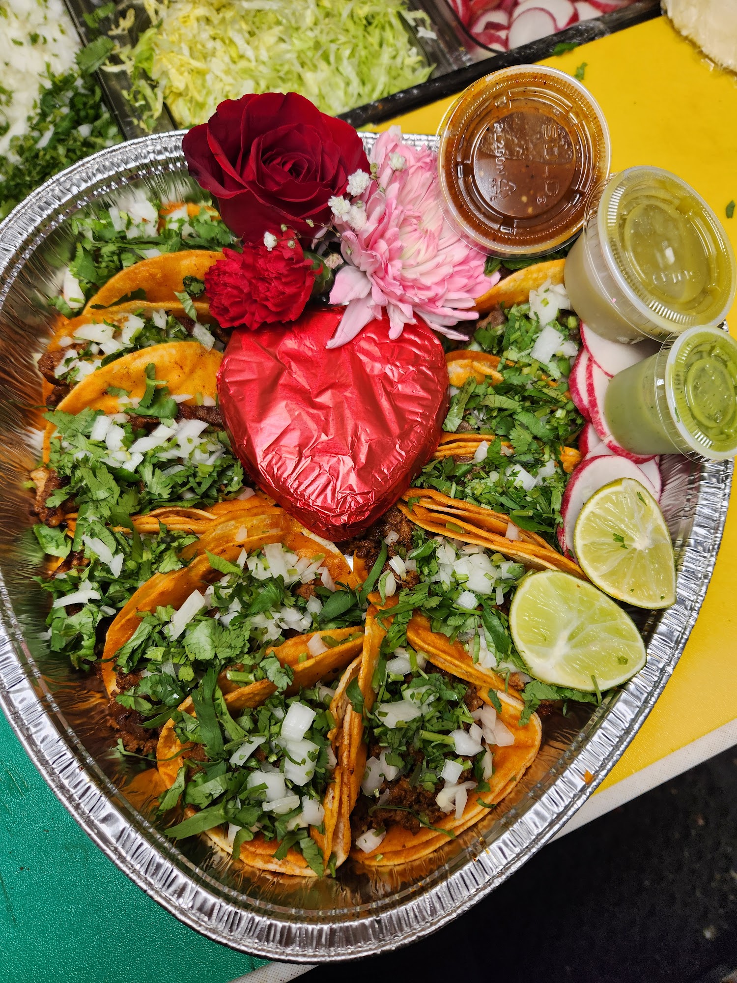 Best Food Trucks in Beaverton, OR - 2024 Restaurantji