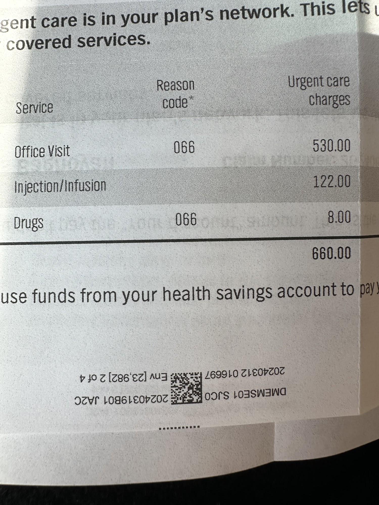 SUMMIT HEALTH URGENT CARE – EASTSIDE - 1501 NE Medical Center Dr, Bend ...