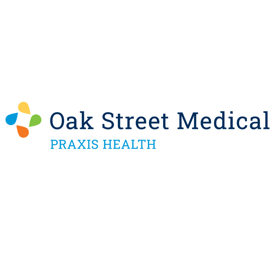 OAK STREET MEDICAL - Eugene OR - Hours, Directions, Reviews - Loc8NearMe