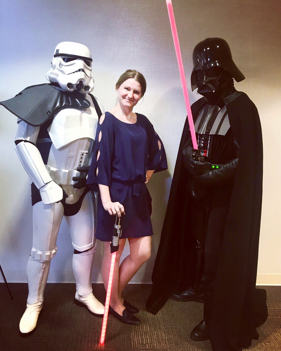 INTEL JONES FARM CAMPUS - Hillsboro OR - Hours, Directions, Reviews ...