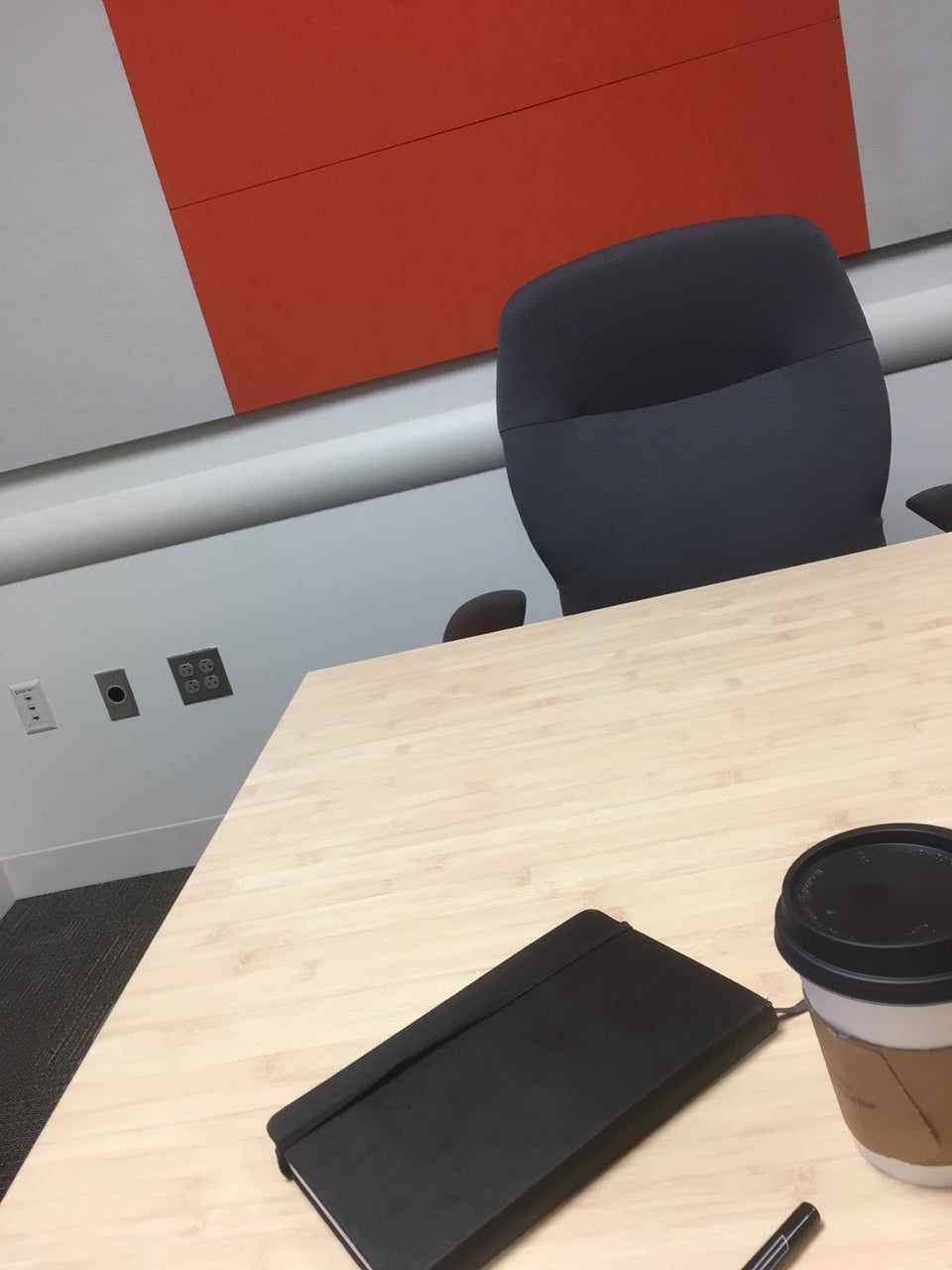 INTEL JONES FARM CAMPUS - Hillsboro OR - Hours, Directions, Reviews ...