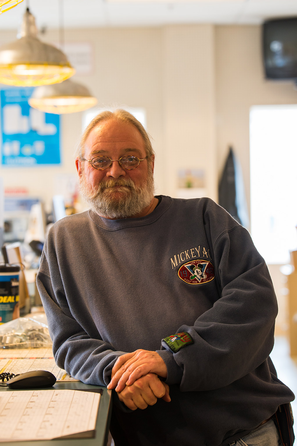 FROMM - ELECTRIC SUPPLY COUNTER - Allentown PA - Hours, Directions ...