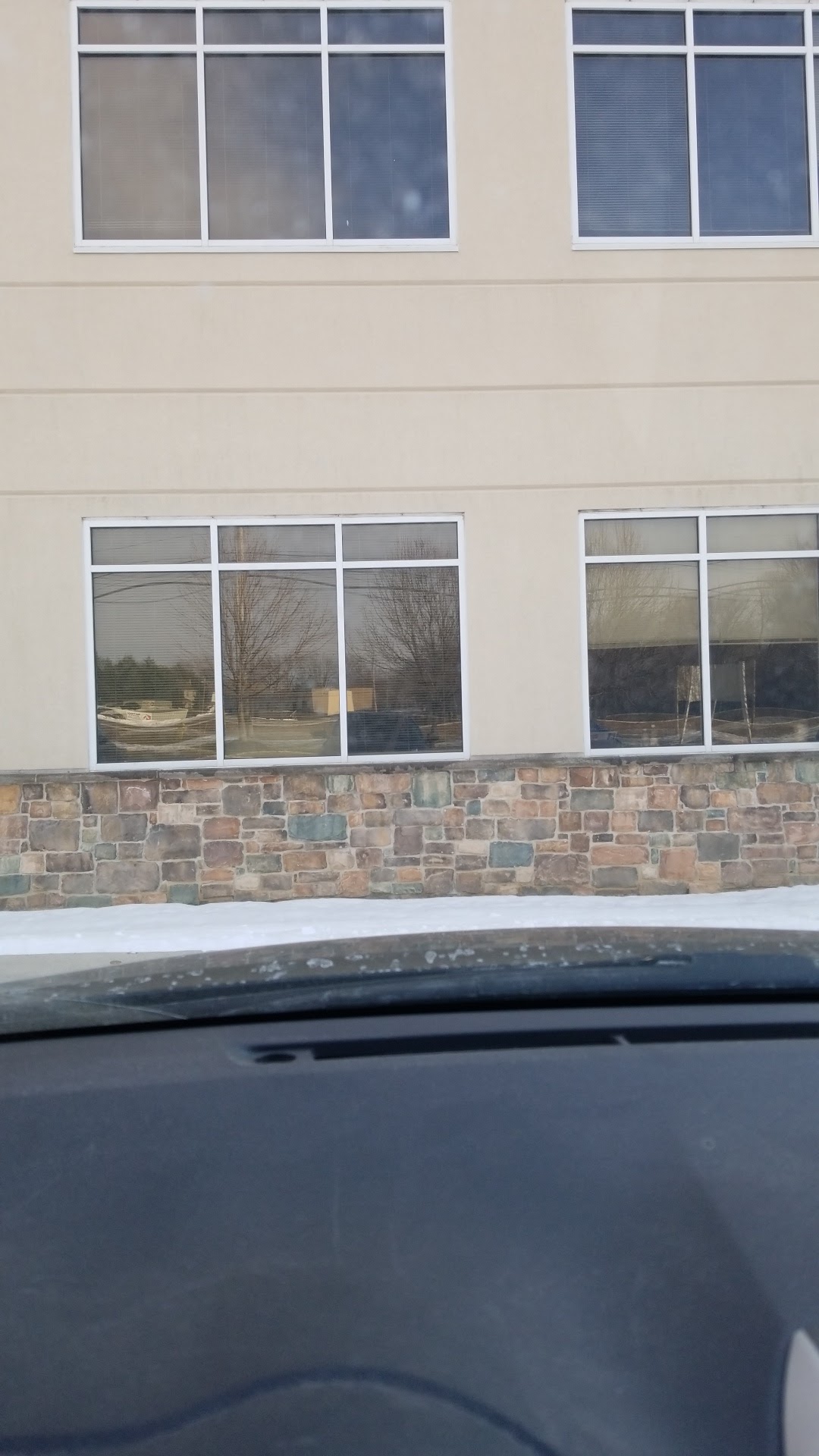 BROOKSIDE CLINICAL LABORATORY, INC. - 2901 Dutton Mill Rd UNIT 100 ...