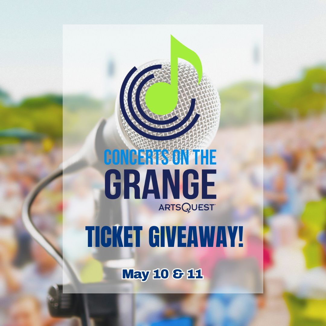 ARTSQUEST CENTER AT STEELSTACKS - Bethlehem PA - Hours, Directions ...