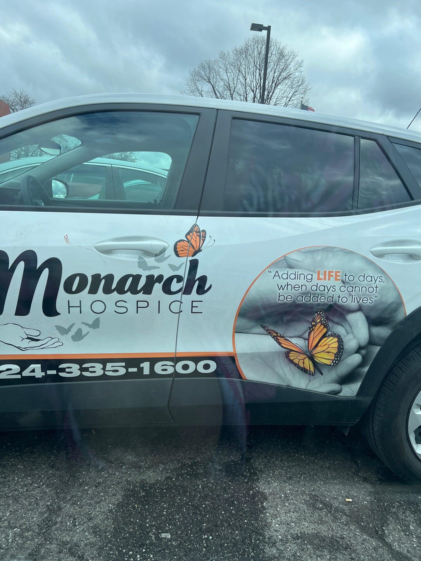 UPMC PASSAVANT - CRANBERRY - Cranberry PA - Hours, Directions, Reviews ...