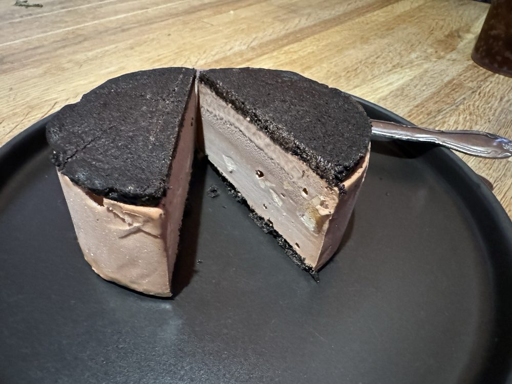 The Smiling Moose, Cranberry - Menu, Reviews (143), Photos (39 ...