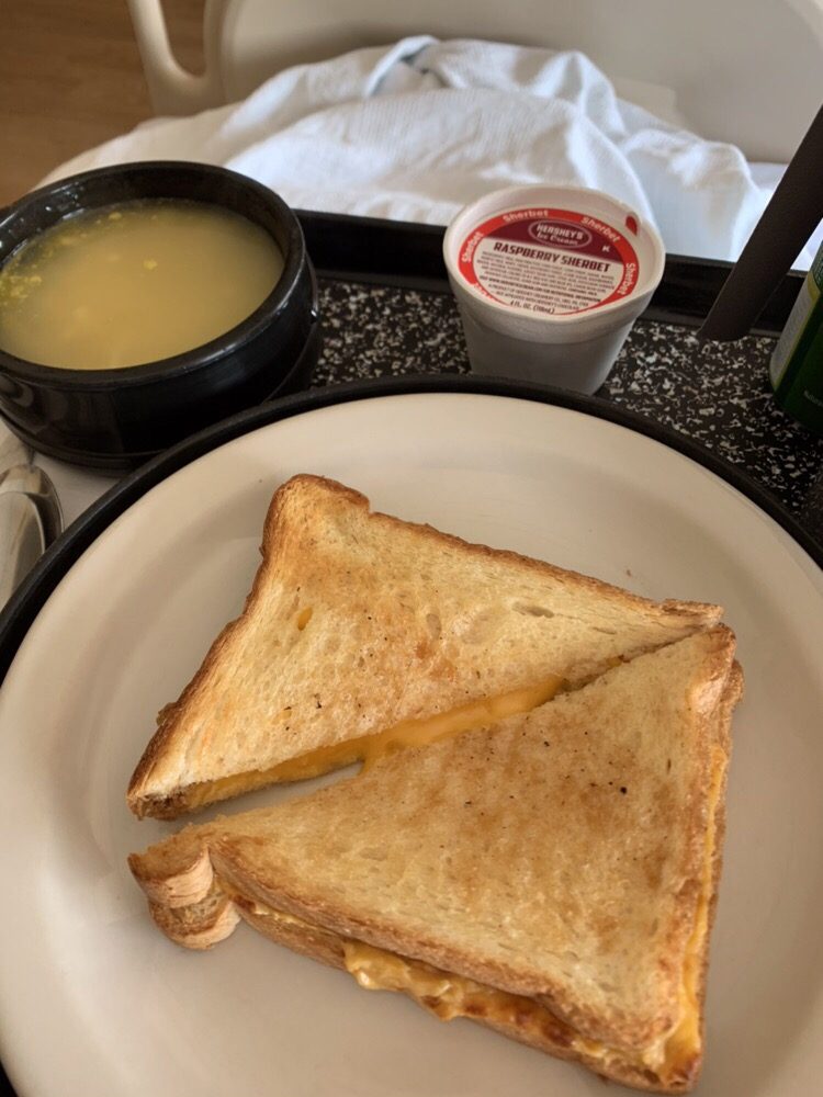 UPMC LAB SERVICES AT UPMC PASSAVANT-CRANBERRY - Cranberry PA - Hours ...