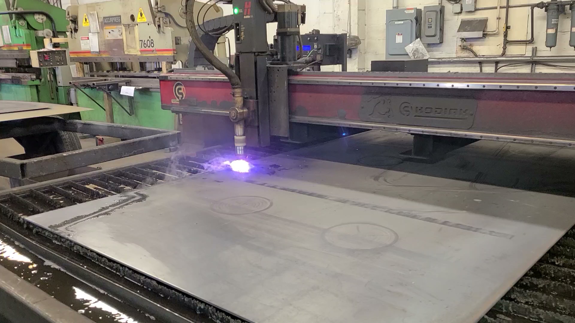 MGS TRAILER STORE - Denver PA - Hours, Directions, Reviews - Loc8NearMe