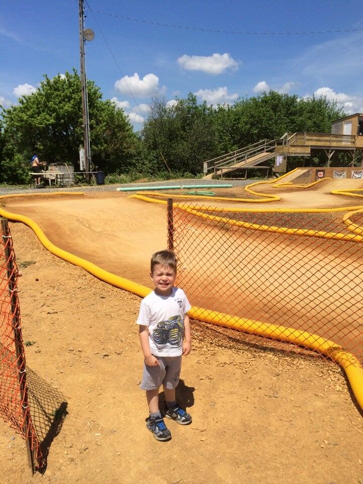 TRAINS & LANES HOBBIES - Easton PA - Hours, Directions, Reviews ...