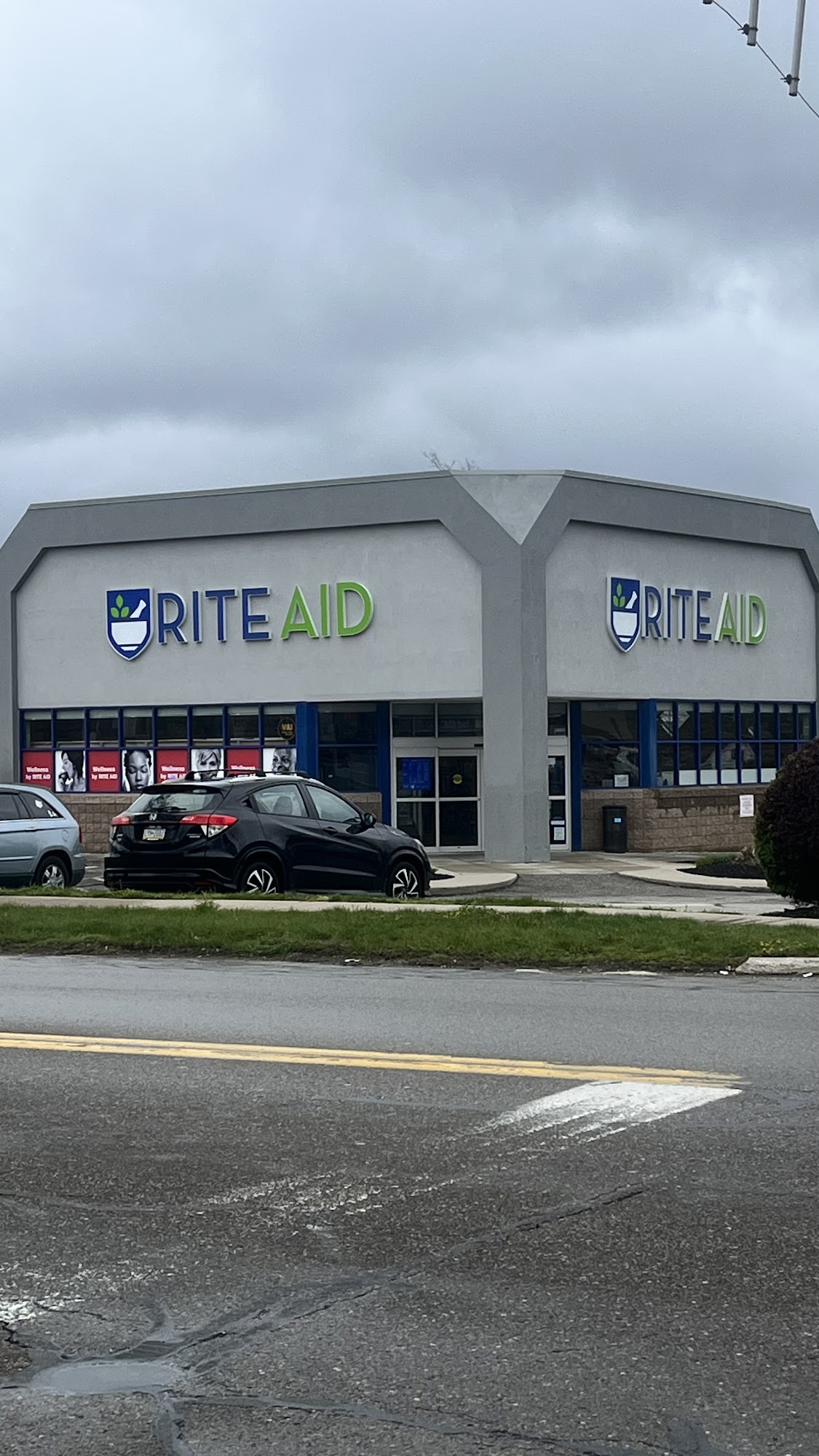 RITE AID - 163 W 26th St, Erie PA - Hours, Directions, Reviews - Loc8NearMe
